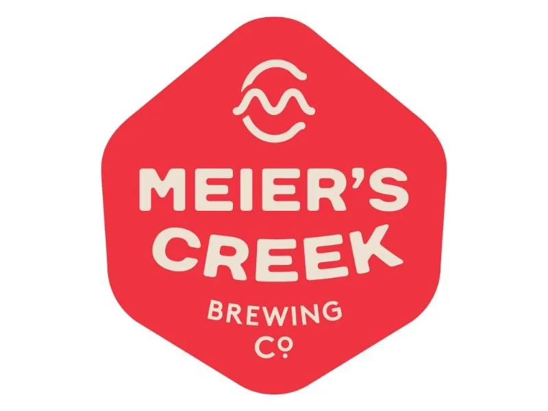 Snowshoe Sunday, Jan 26 — Cazenovia Preservation Foundation