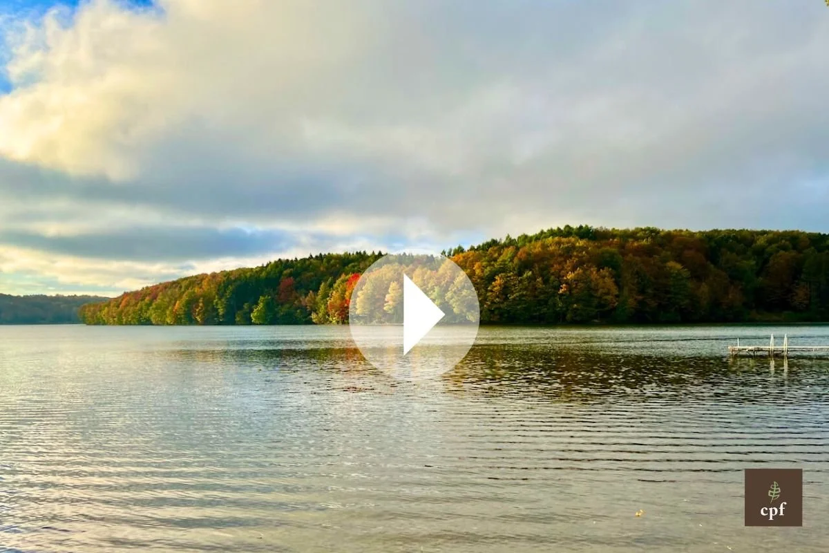 Schapiro Farm Campaign — Cazenovia Preservation Foundation