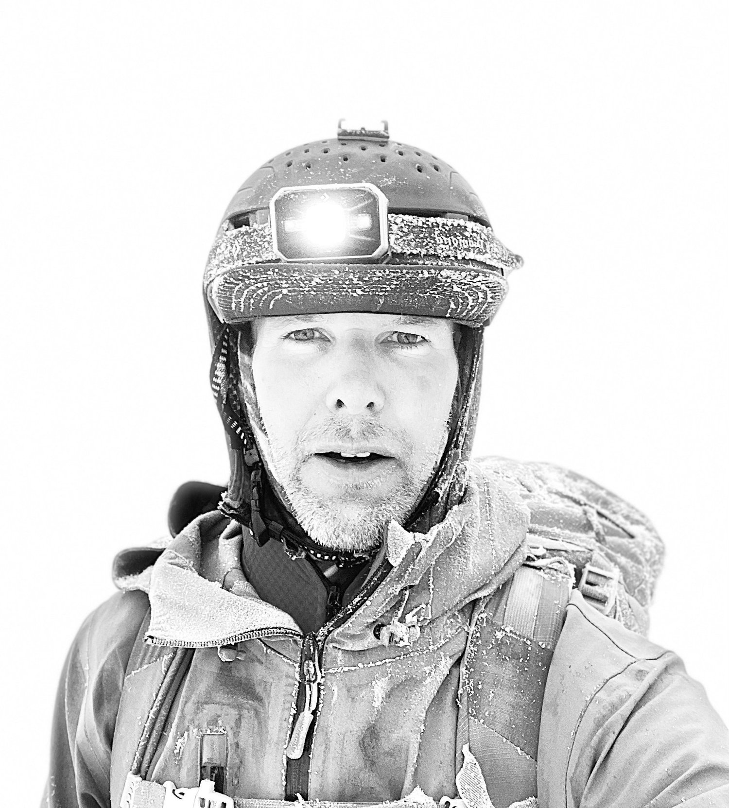 Variable - Adirondack 46er Ski Documentary — Krate