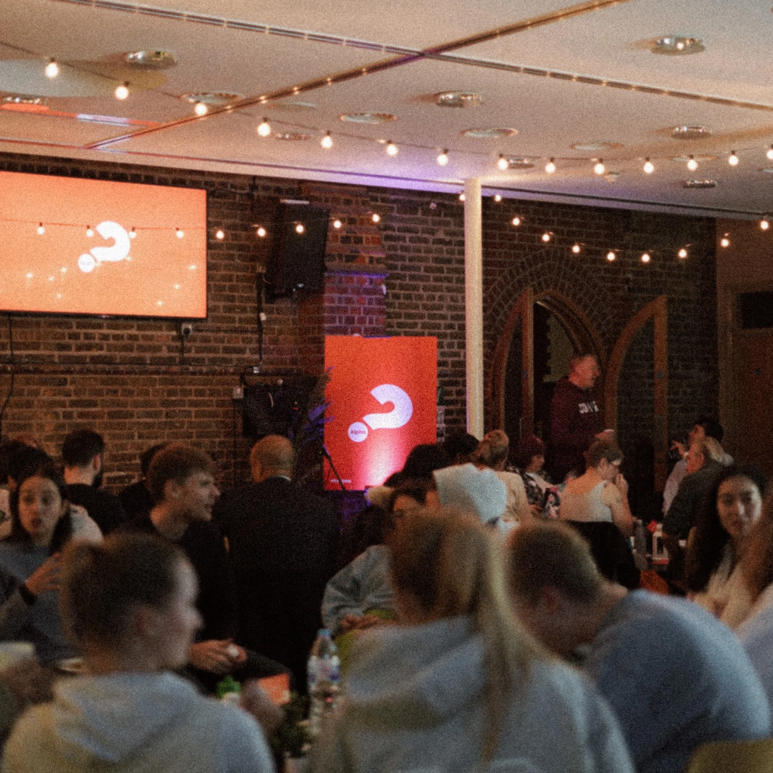 City Rise St Mark's Battersea