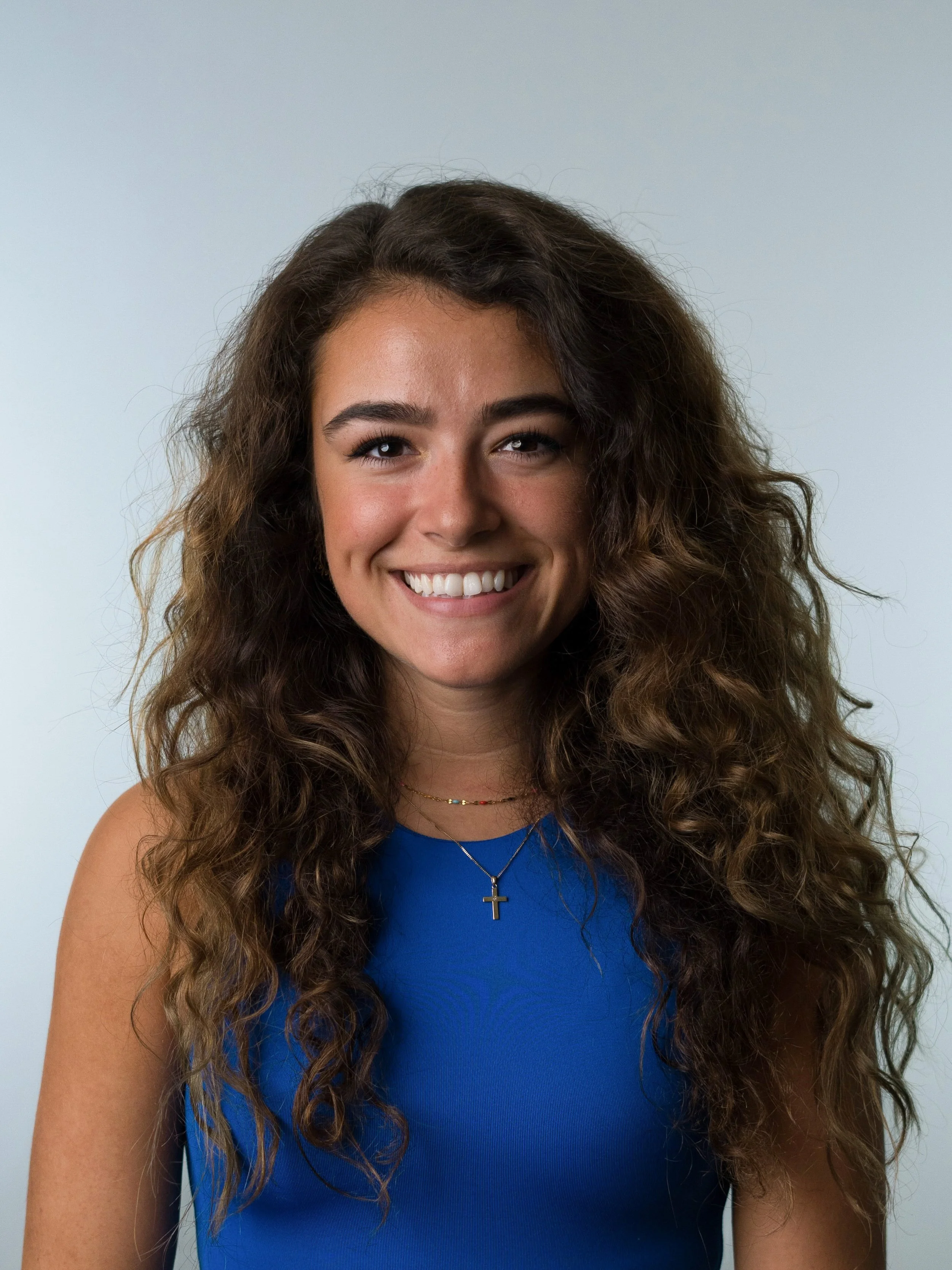 Leadership Team — City Rise St Mark's Battersea