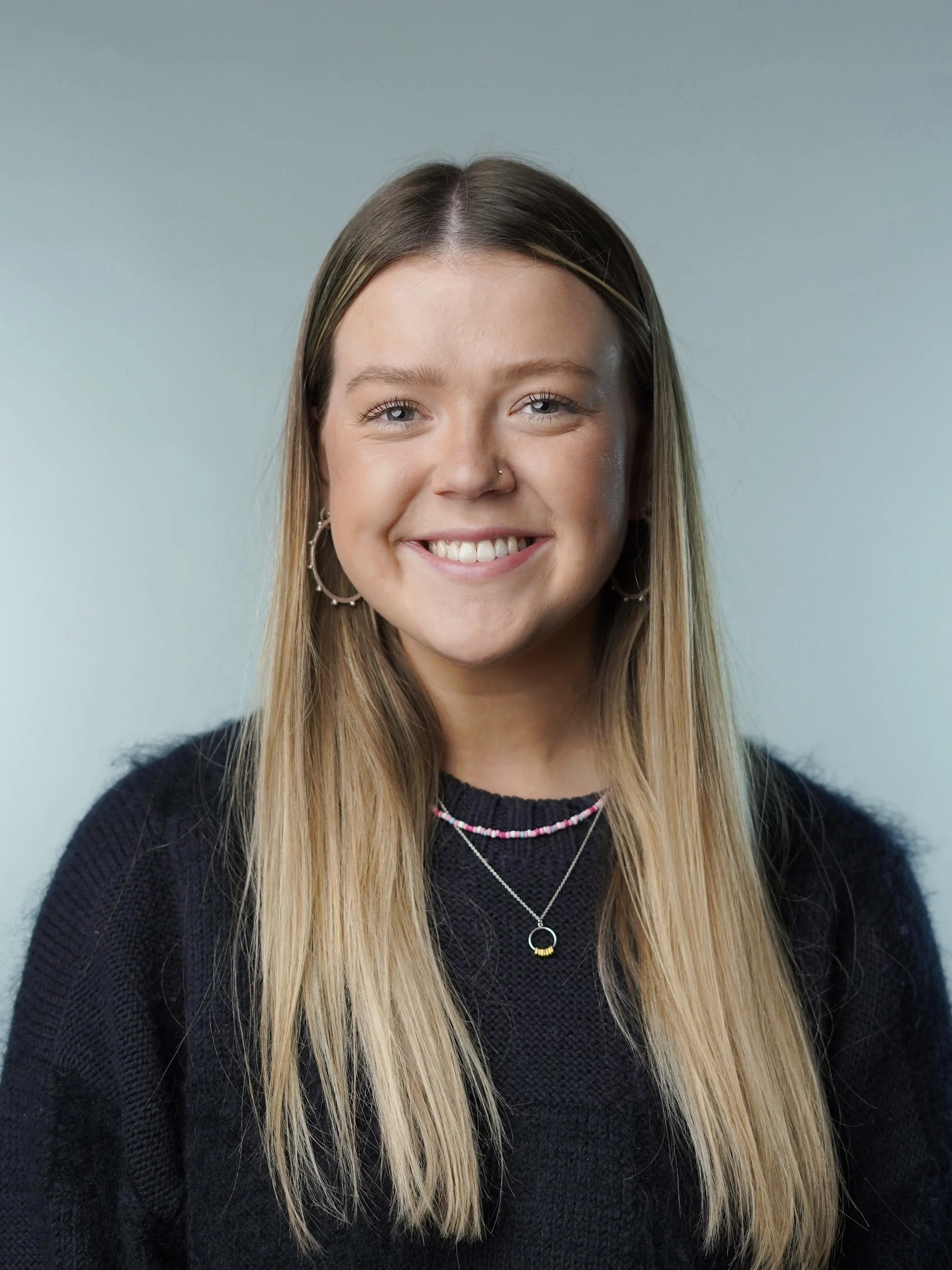 Leadership Team — City Rise St Mark's Battersea