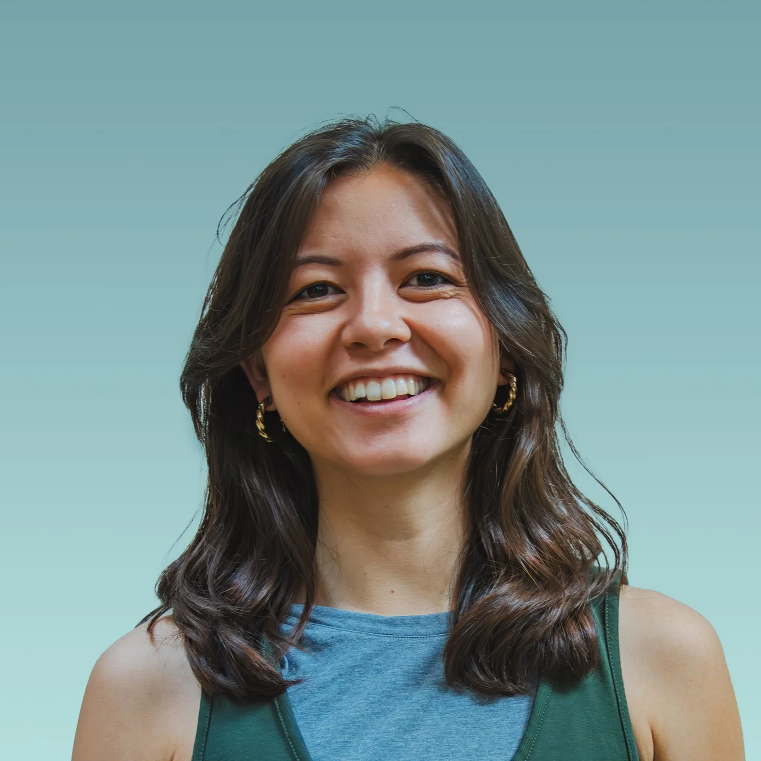 Leadership Team — City Rise St Mark's Battersea