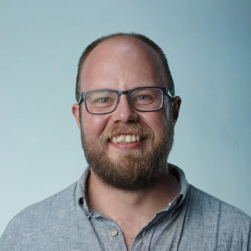 Our Team — City Rise St Mark's Battersea