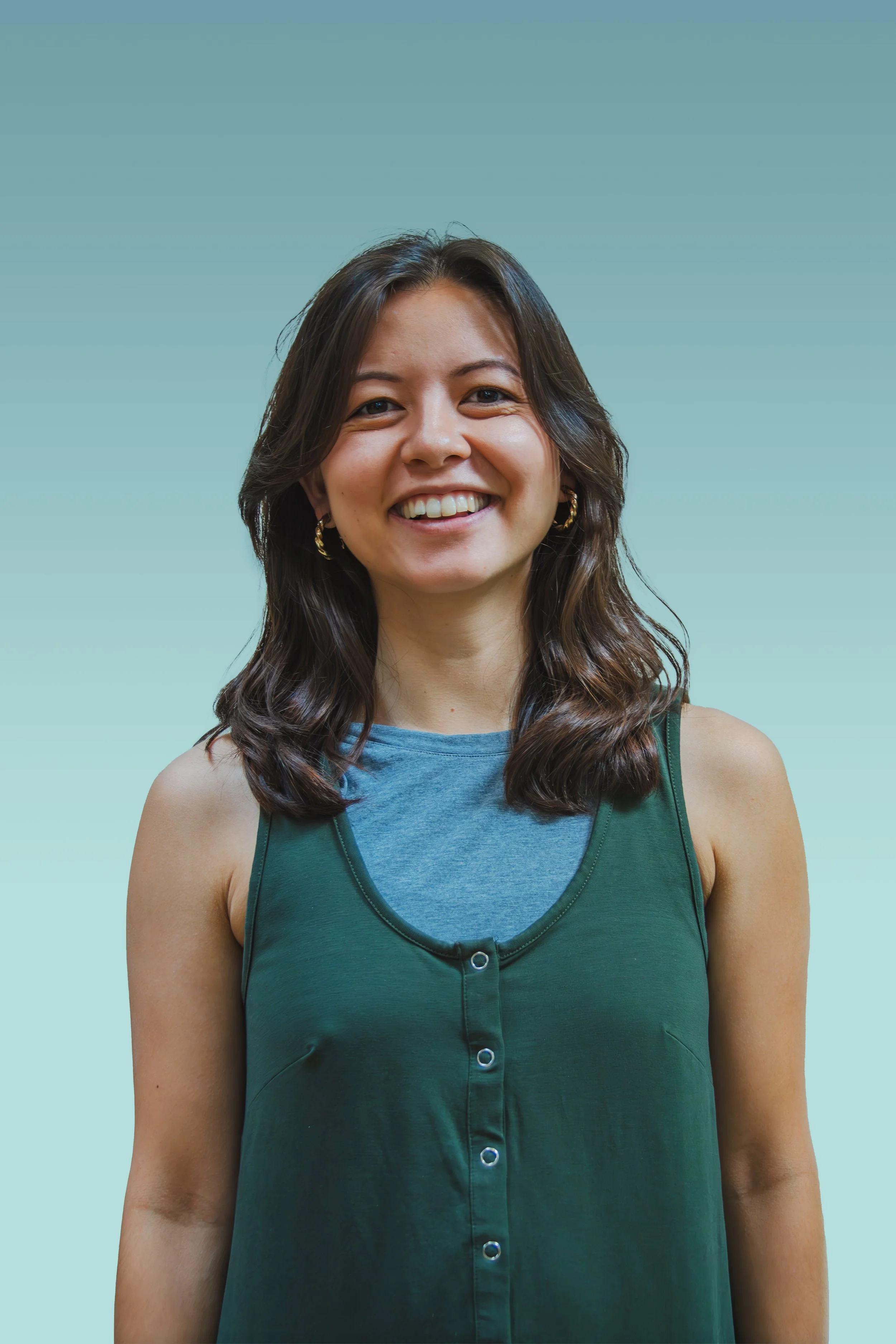 Leadership Team — City Rise St Mark's Battersea