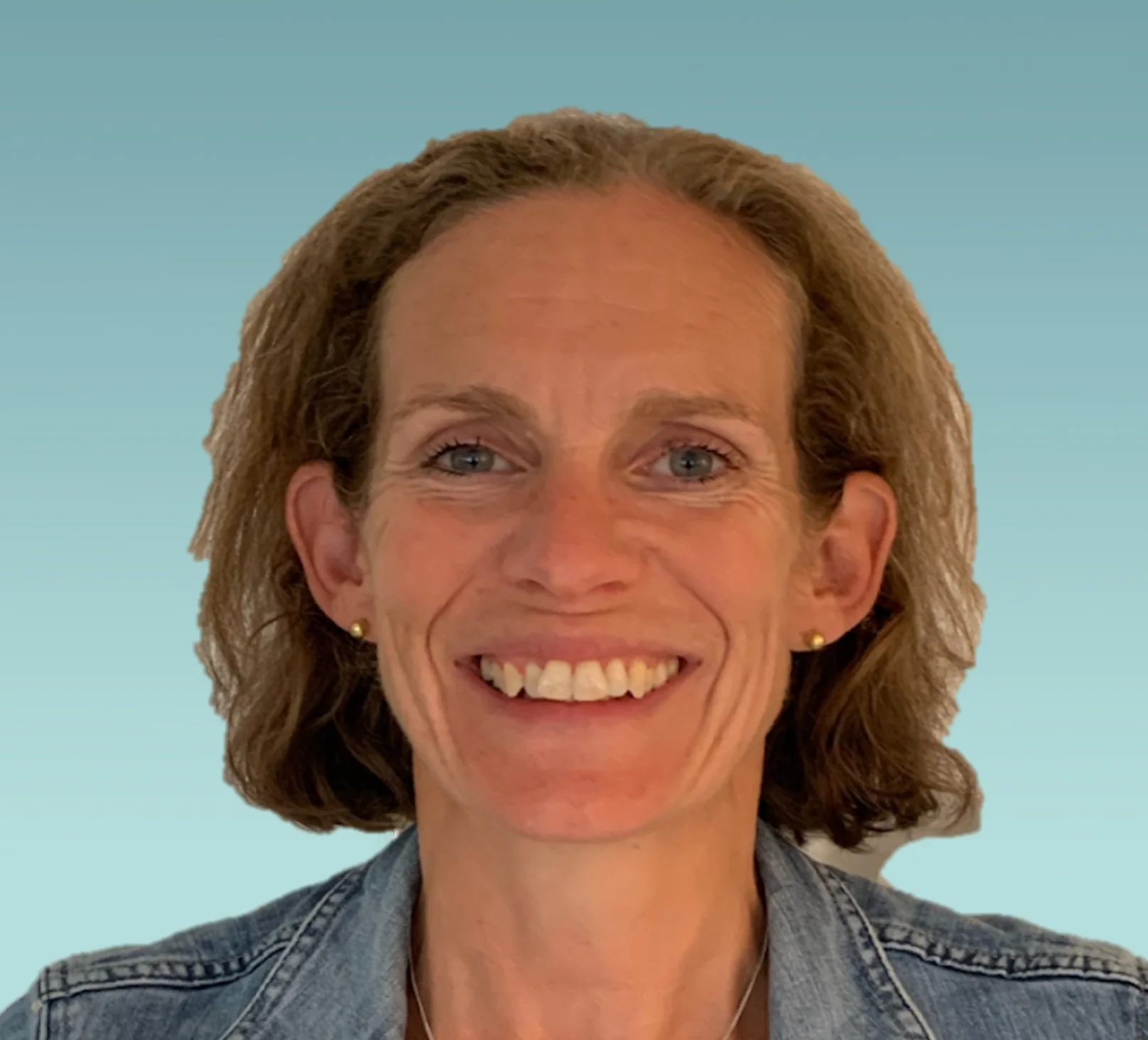 Leadership Team — City Rise St Mark's Battersea