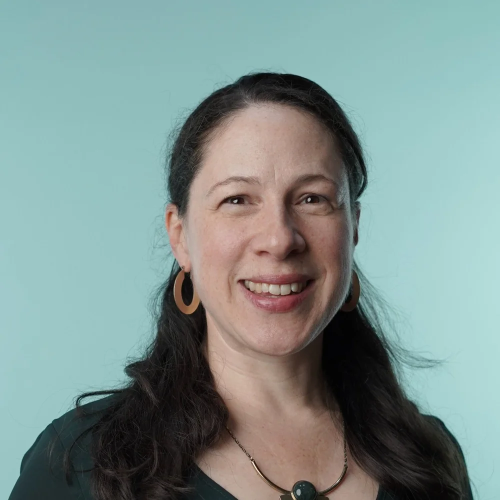 Leadership Team — City Rise St Mark's Battersea