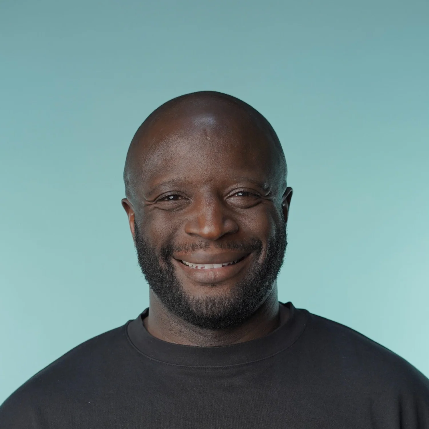 Leadership Team — City Rise St Mark's Battersea