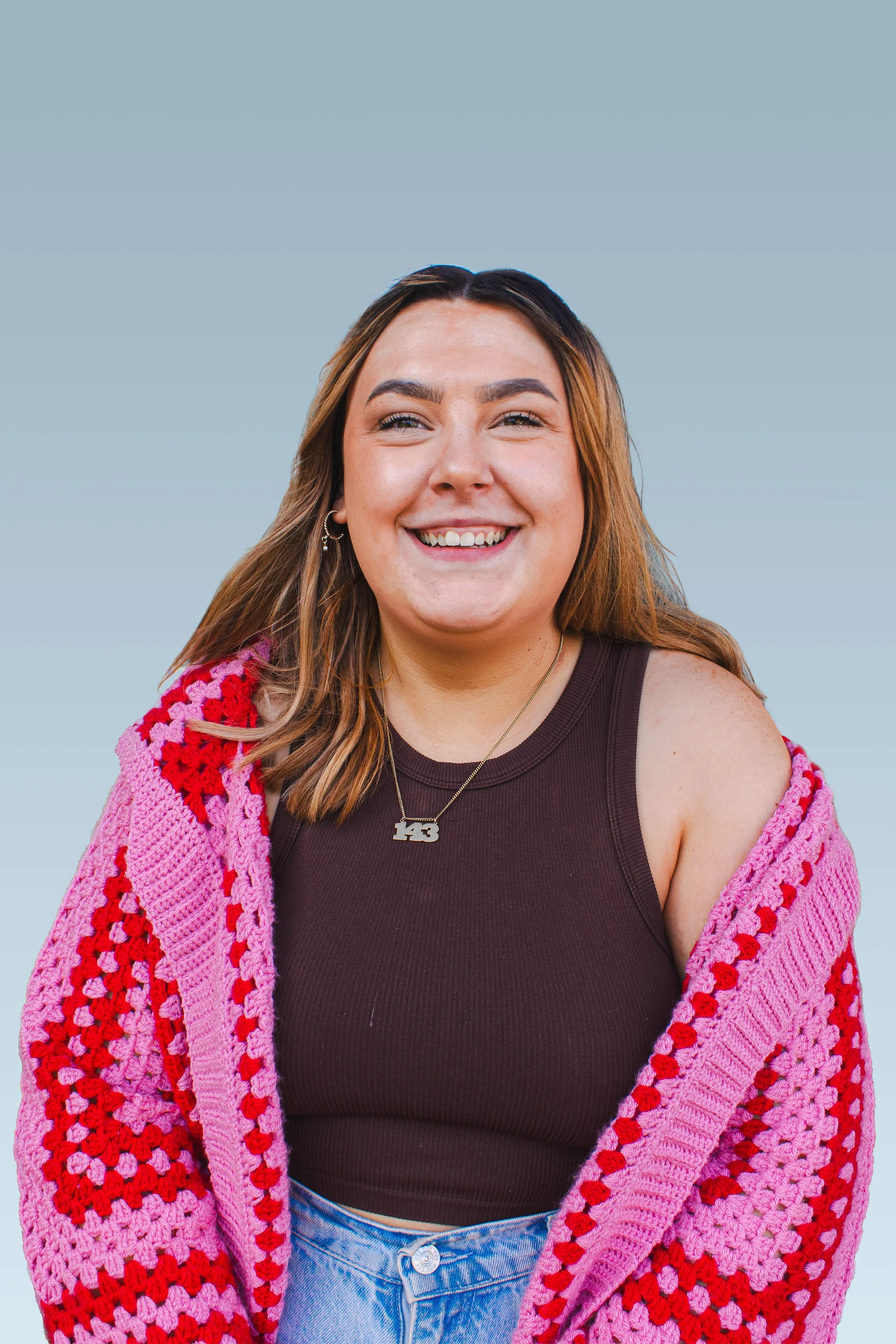 Leadership Team — City Rise St Mark's Battersea