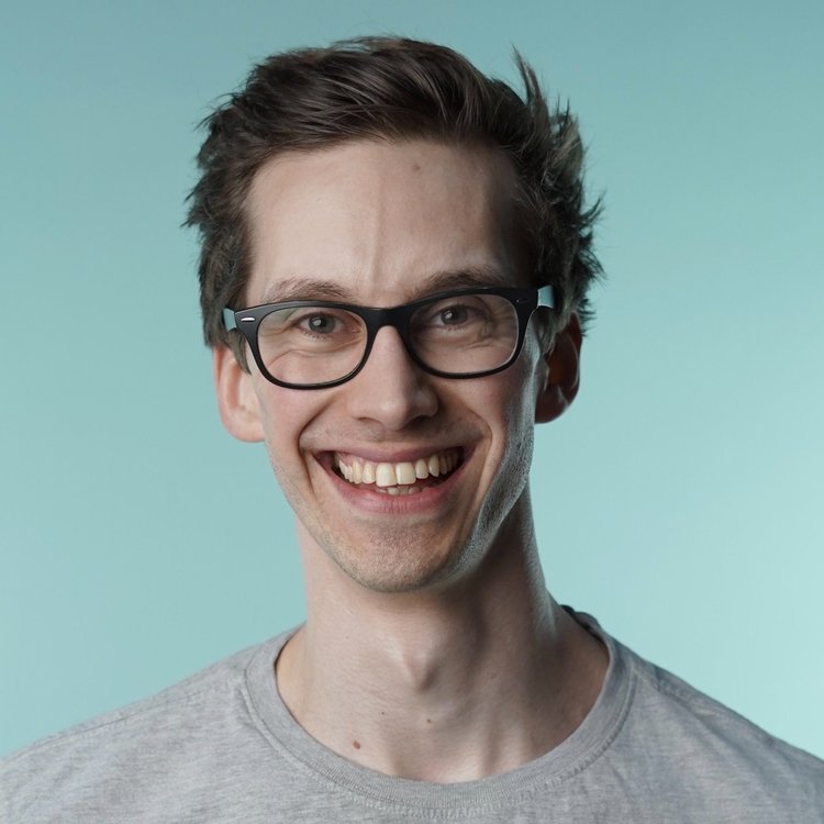 Leadership Team — City Rise St Mark's Battersea