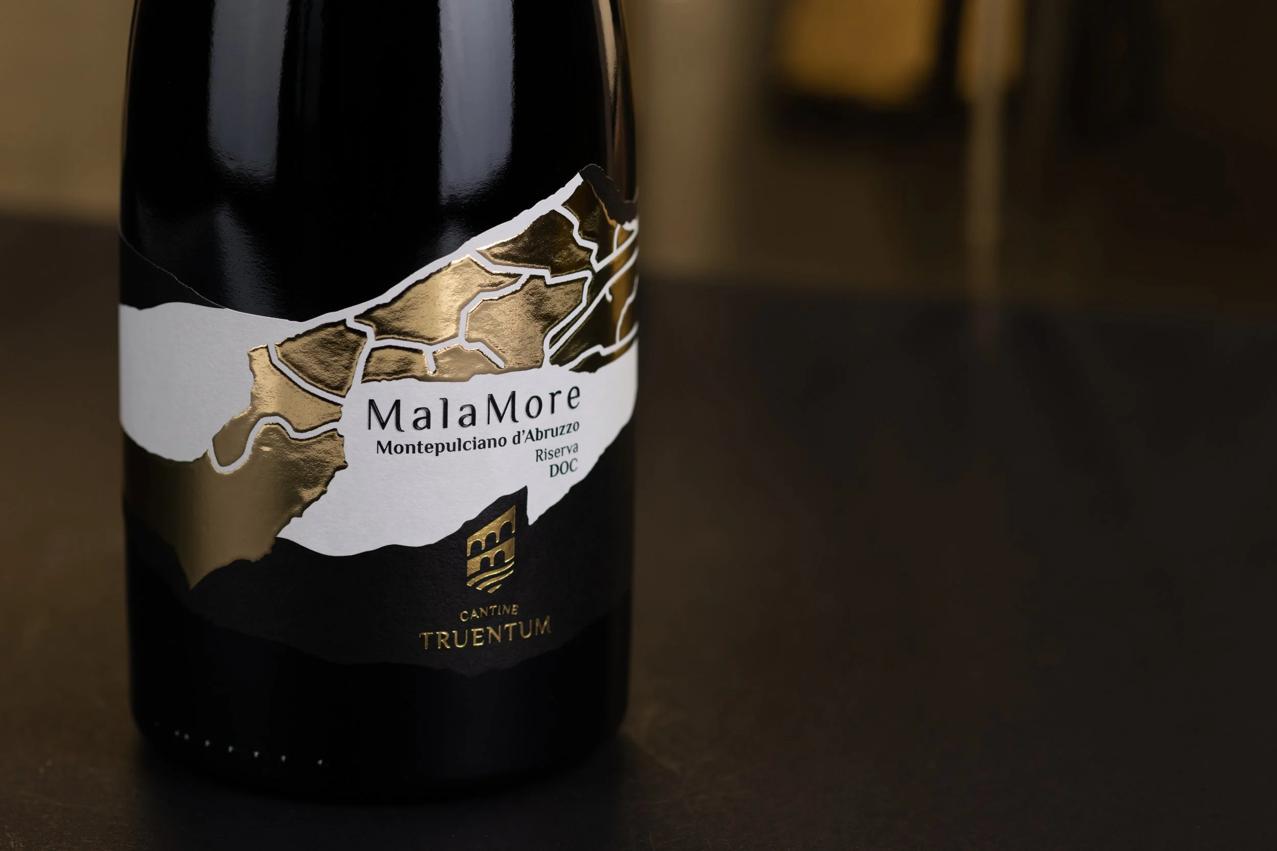 Cantine Nae, Prodotti | Scopri Tutti i nostri Vini — CANTINE NAE