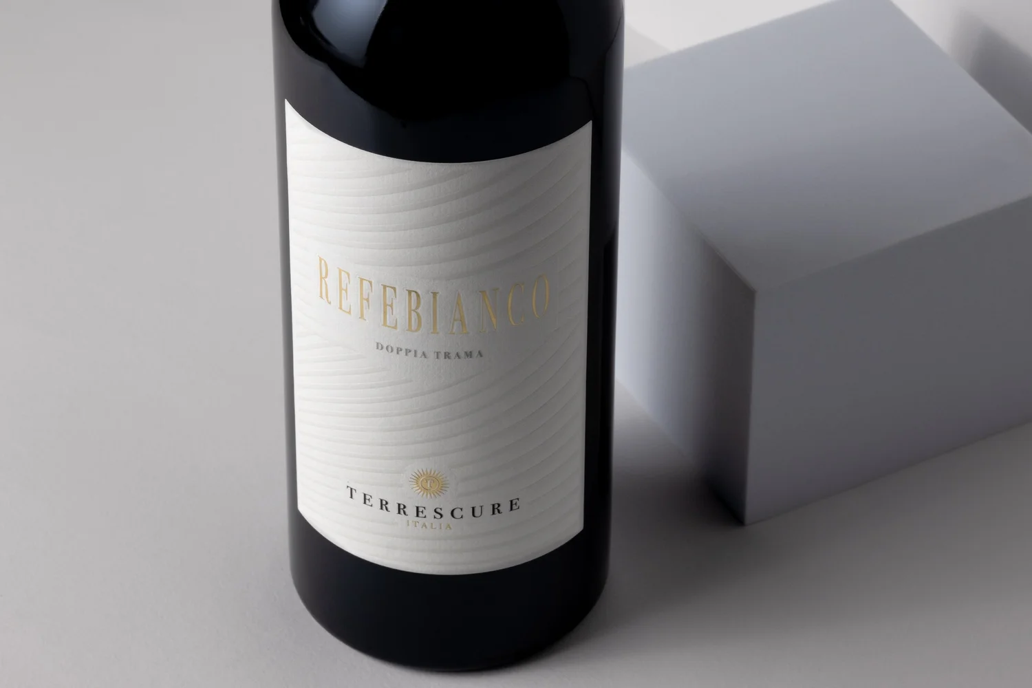 Cantine Nae, Prodotti | Scopri Tutti i nostri Vini — CANTINE NAE