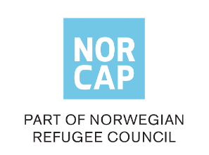 Our Experience — Wonder Lab