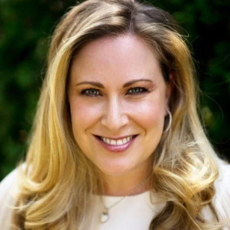 Rachel Dube — Tutoring League of NYC