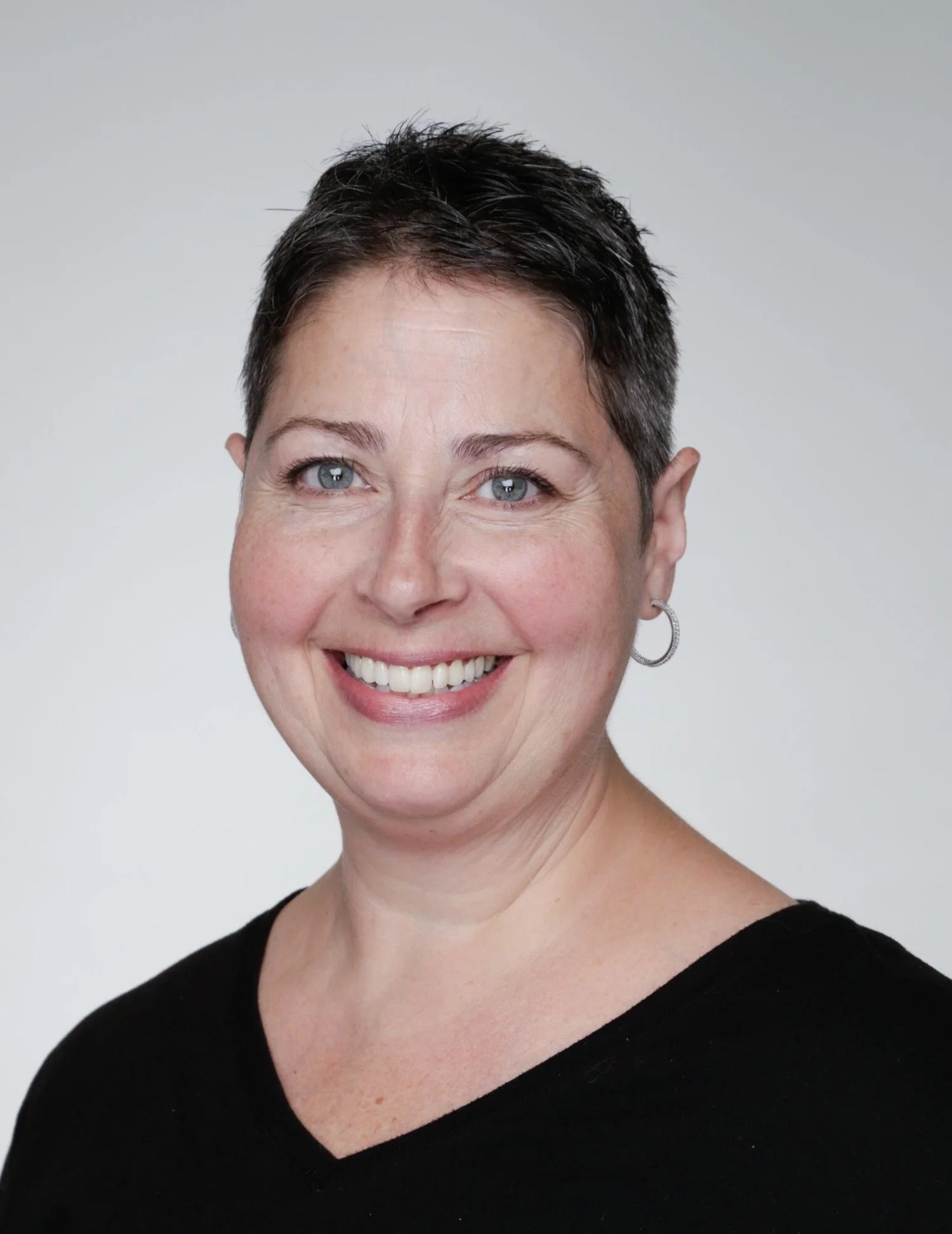 Heather Halverson — Tutoring League of NYC