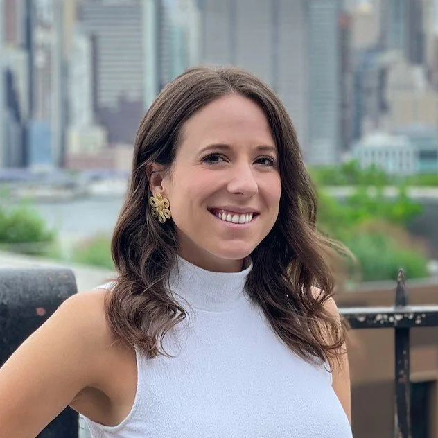 Team 1 — Tutoring League of NYC