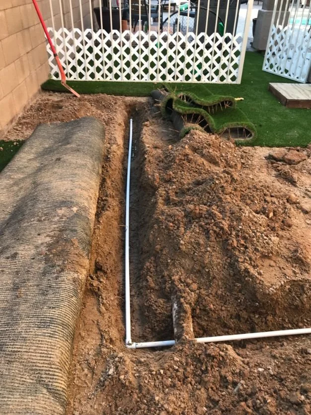 Discover the Advantages of a Drip Irrigation System — HS Irrigation and ...