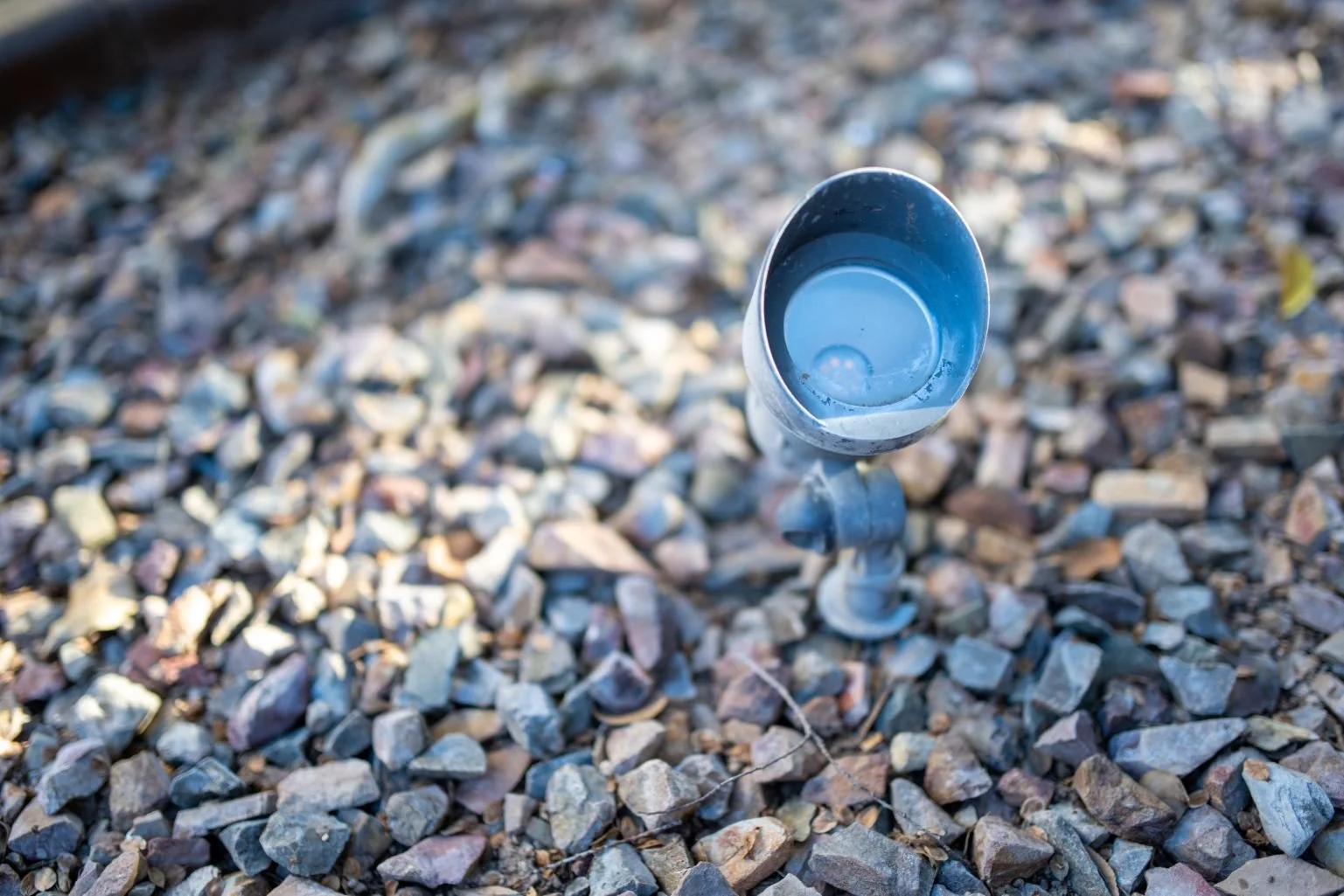 Explore the Different Types of Landscape Lighting | HS Irrigation and ...