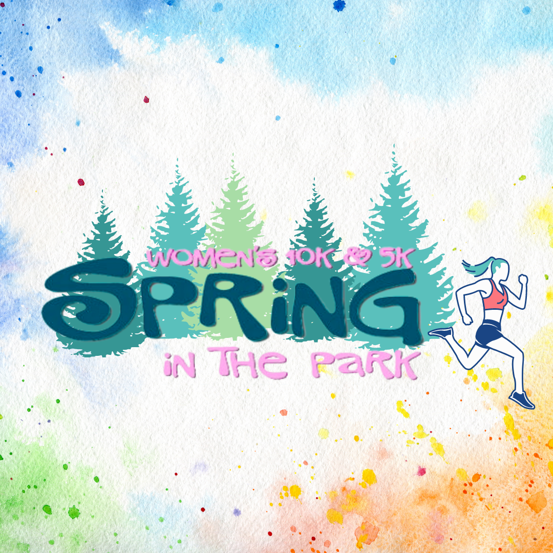 Events and Runs in Cleveland — Cleveland Road Runners Club