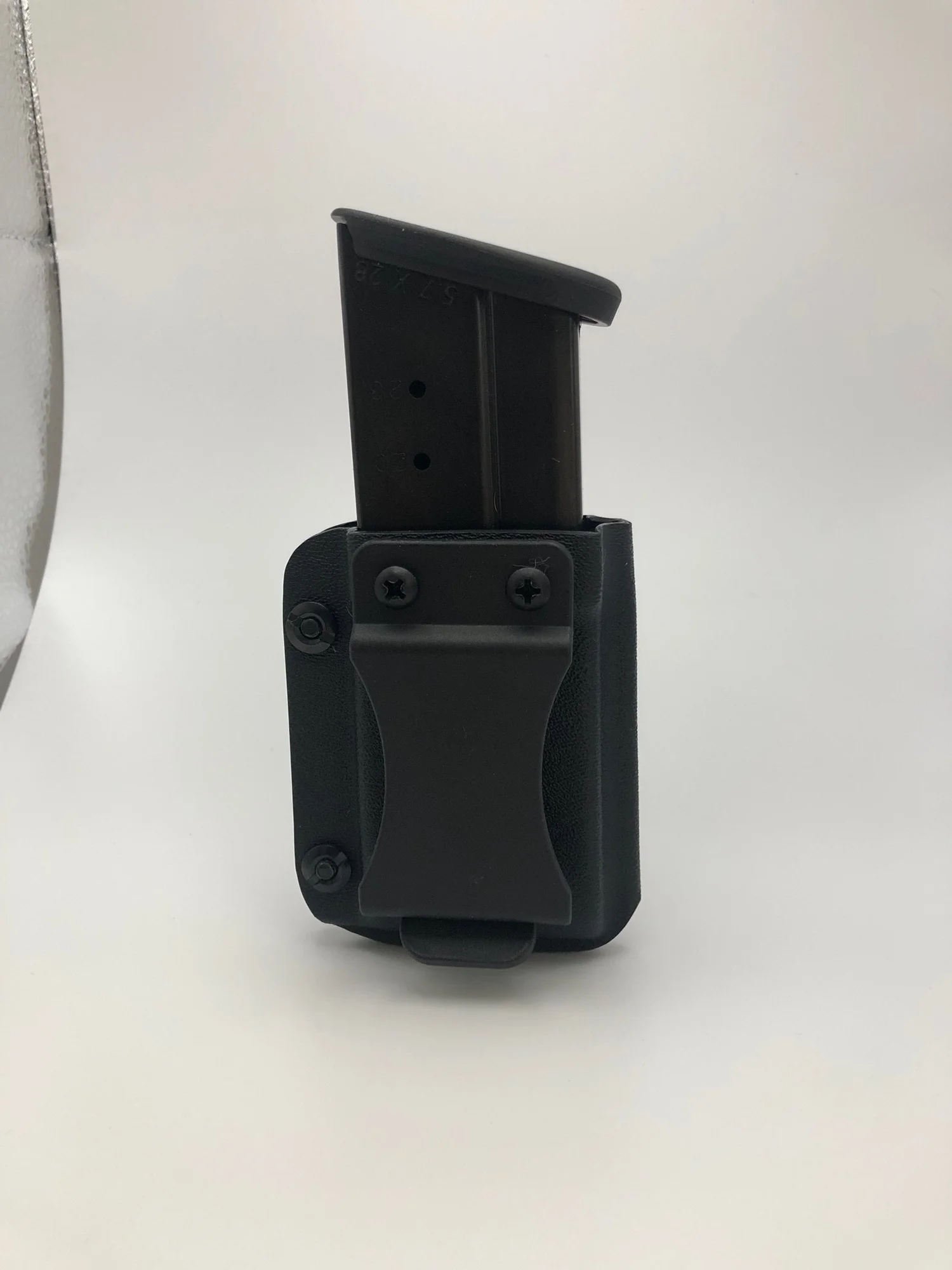 Store 2 — Close Quarters Kydex