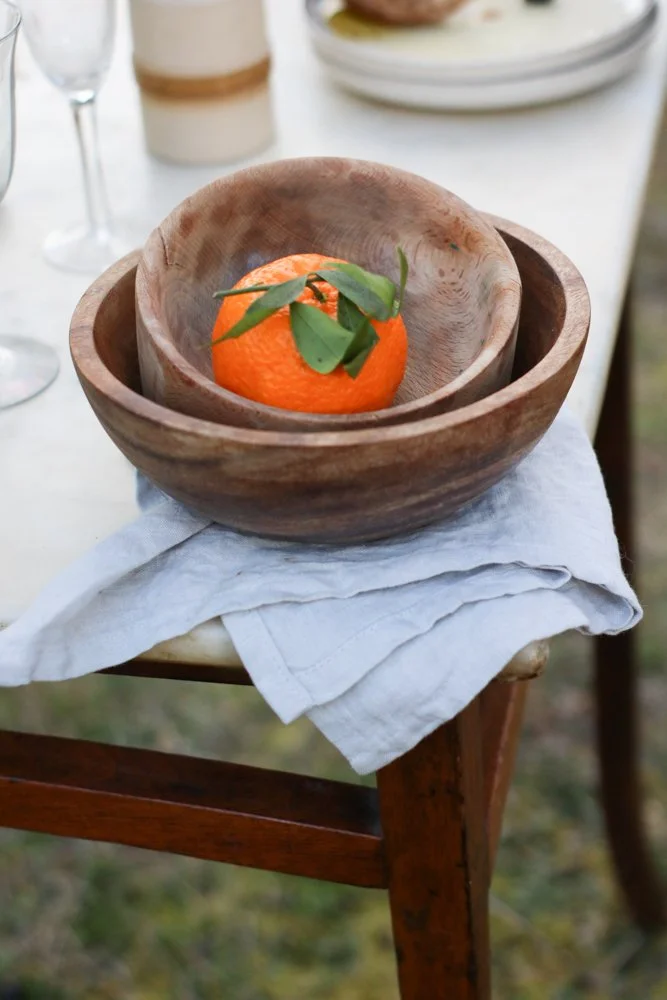 Photography Series Part 5 | STILL LIFE — CHELFDOM