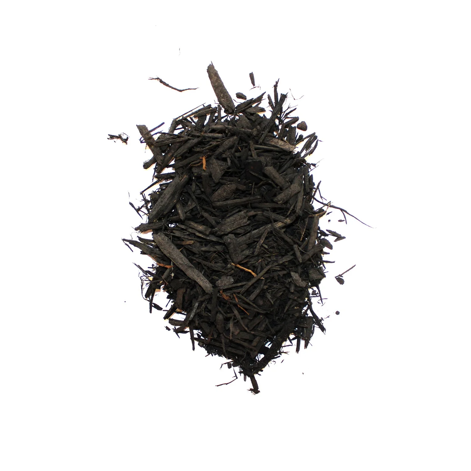 Bagged Mulch | Enhance Your Garden Today - Shop Mulch — Earth First