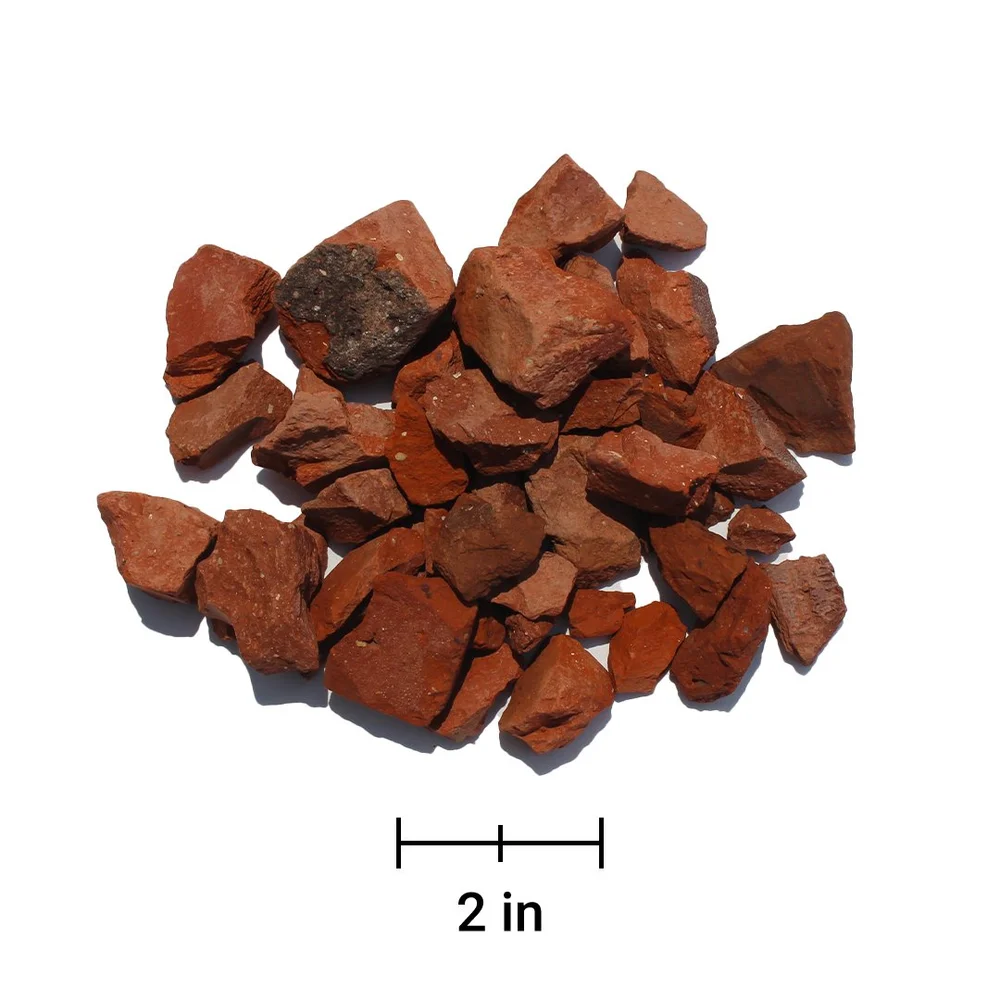 Decorative Rock | Enhance Your Landscape Today — Earth First