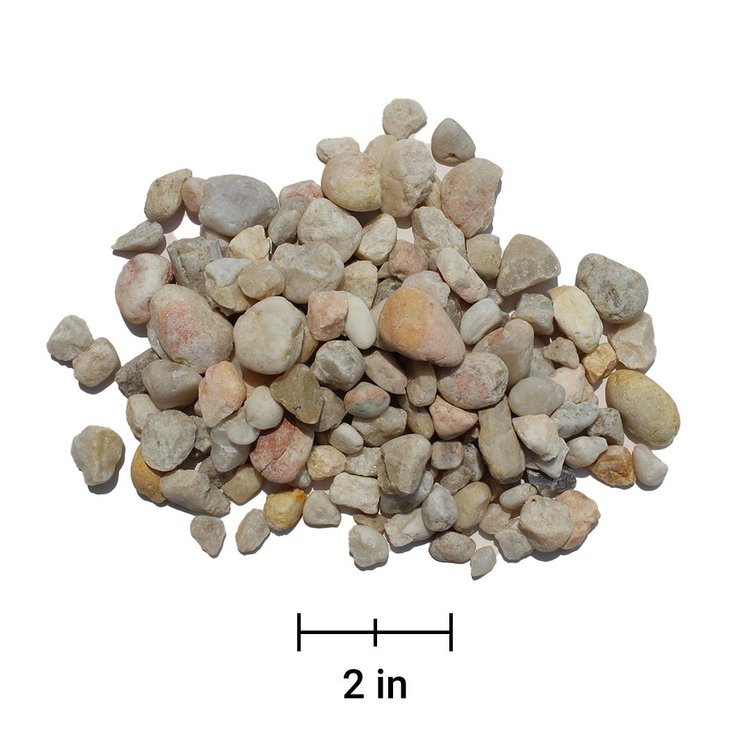 Decorative Rock | Enhance Your Landscape Today — Earth First