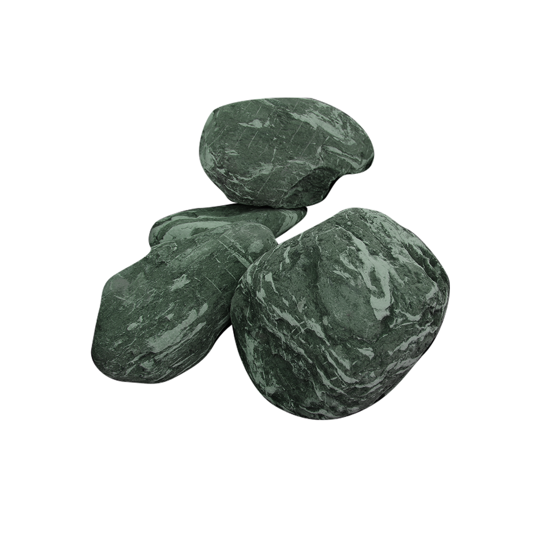 Cobble Stone | Enhance your landscape today — Earth First