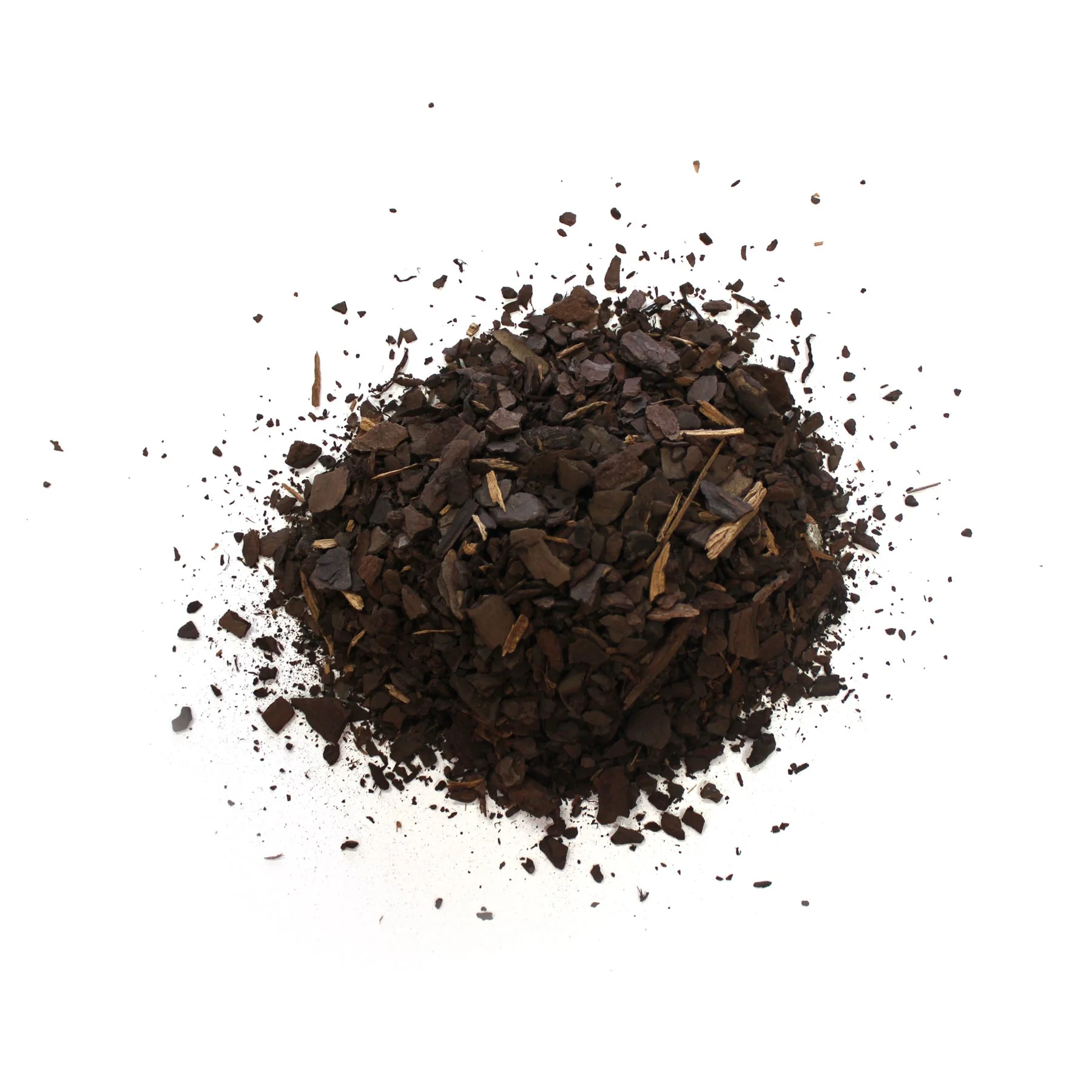 Bulk Mulch | Enhance Your Garden - Order Bulk Mulch — Earth First