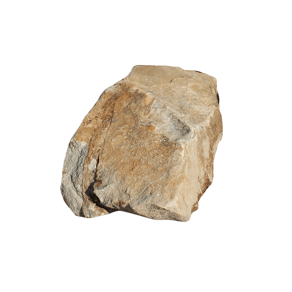 Boulders and wall stones | Enhance Your Landscape Today — Earth First