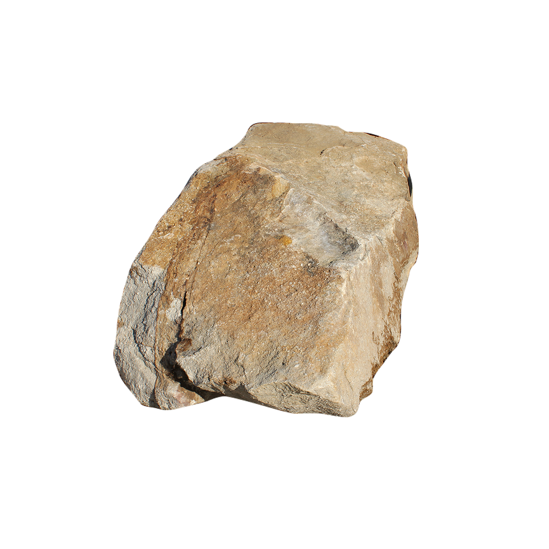 Boulders and wall stones | Enhance Your Landscape Today — Earth First