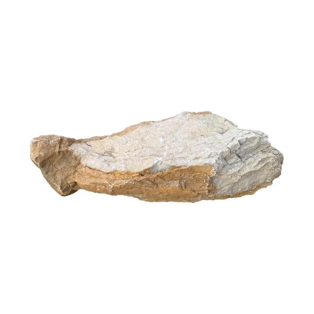 Boulders and wall stones | Enhance Your Landscape Today — Earth First