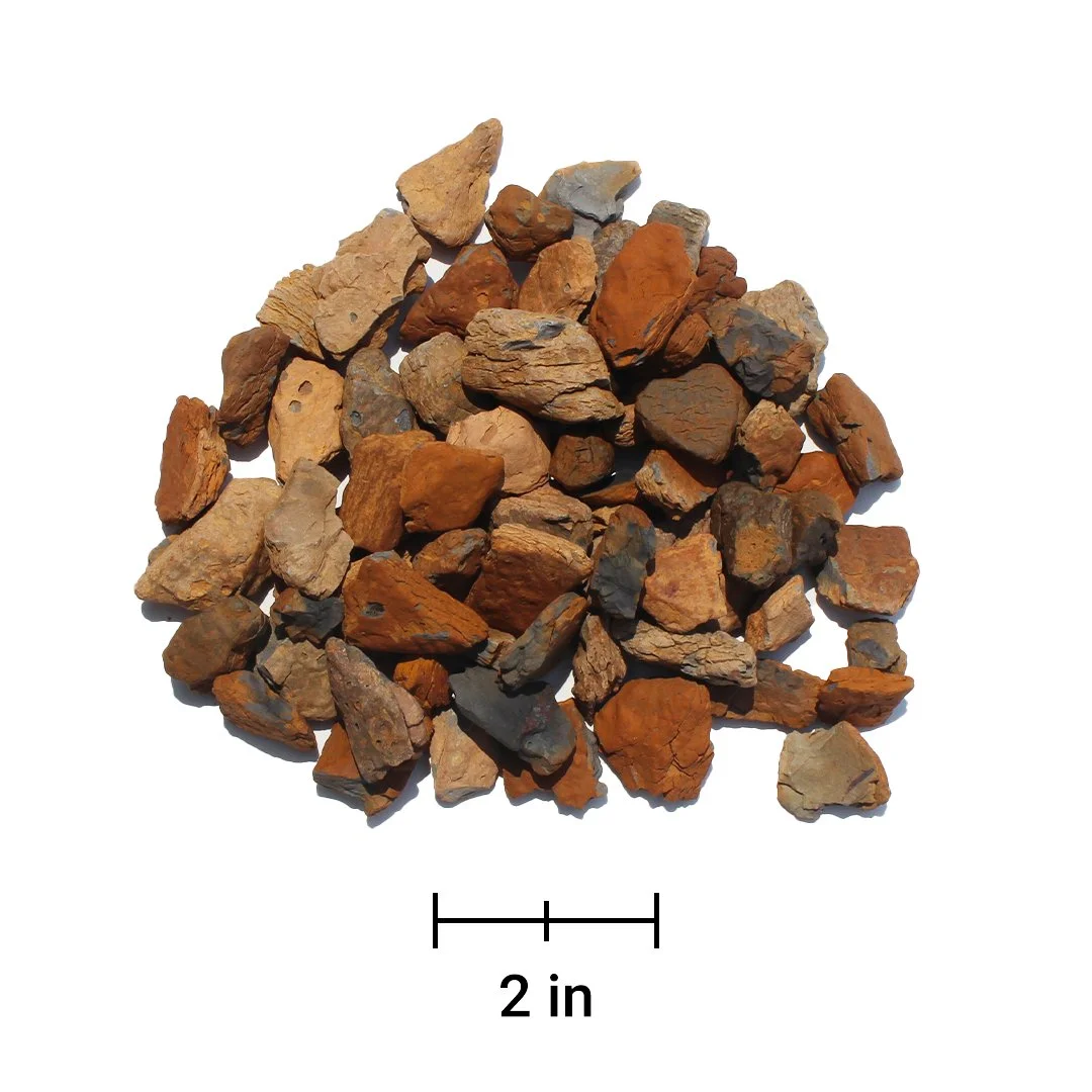 Decorative Rock | Enhance Your Landscape Today — Earth First