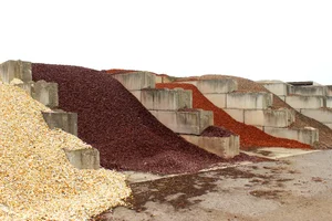 Products | Transform Your Landscape Today — Earth First