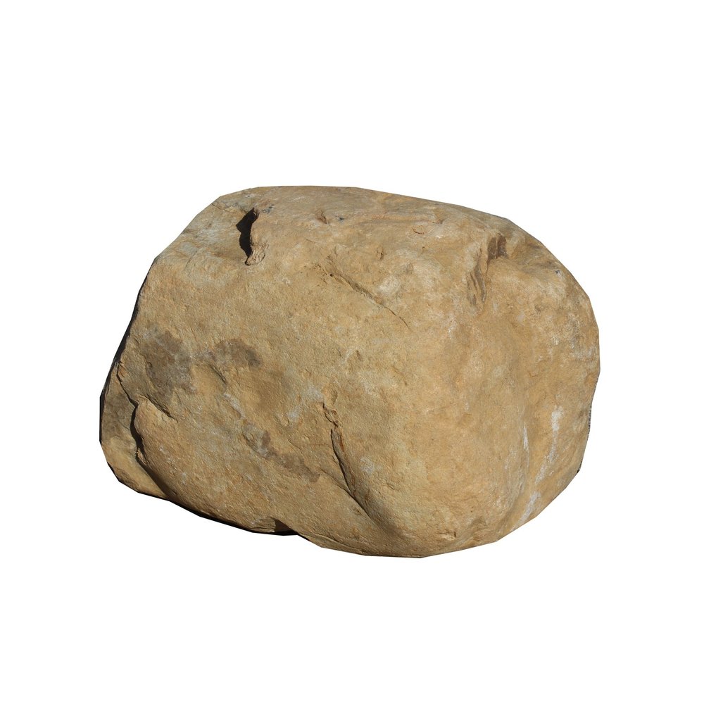 Boulders and wall stones | Enhance Your Landscape Today — Earth First