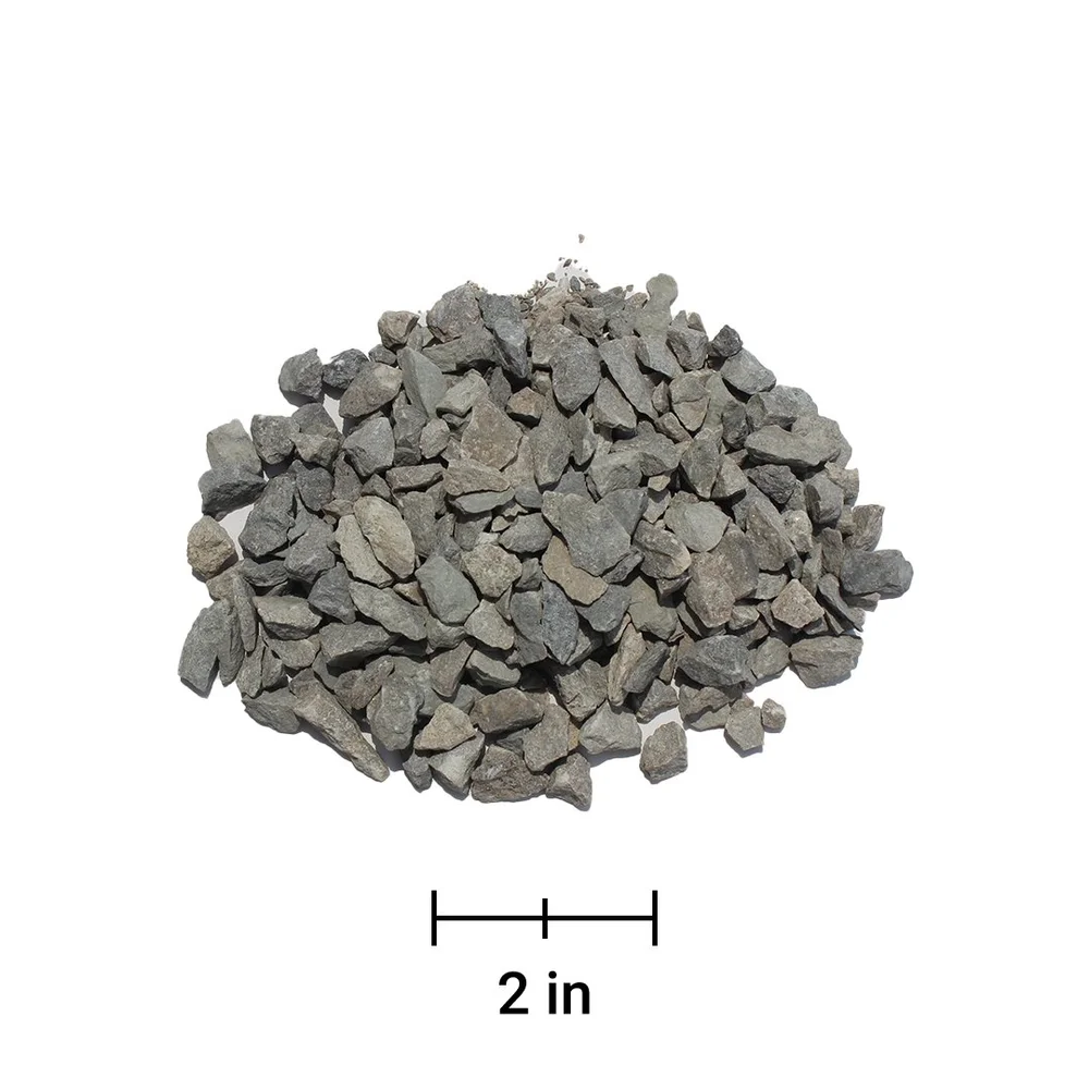 Driveway Gravel | Build Your Driveway Today — Get Expert Gravel ...