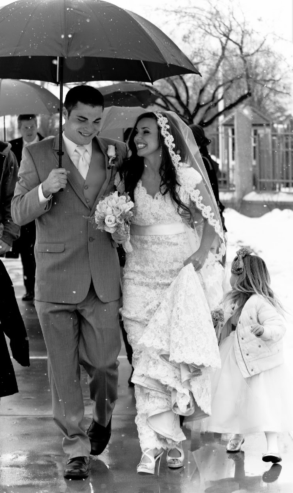 Andrea Marie Tailoring