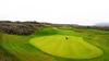 The Club — Golfklúbbur Grindavíkur