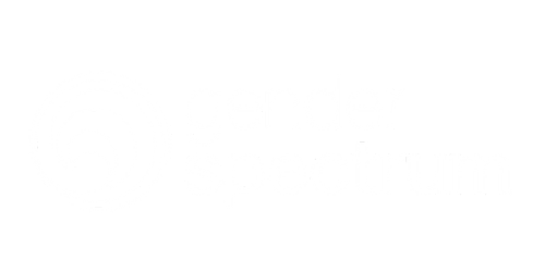 Gender Spectrum
