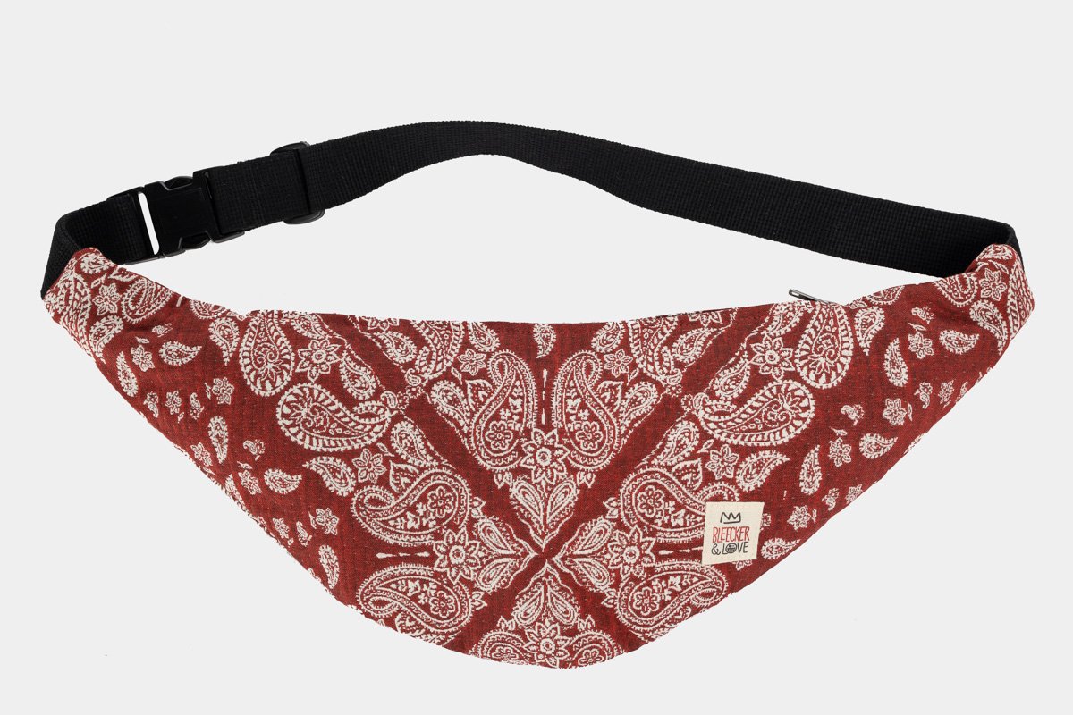 Store 2 — BLEECKER & LOVE