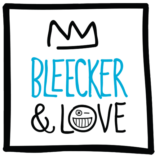 BLEECKER & LOVE