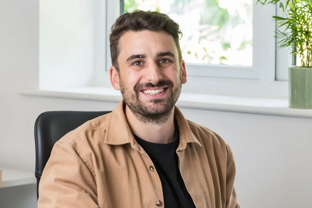 team — brown + company