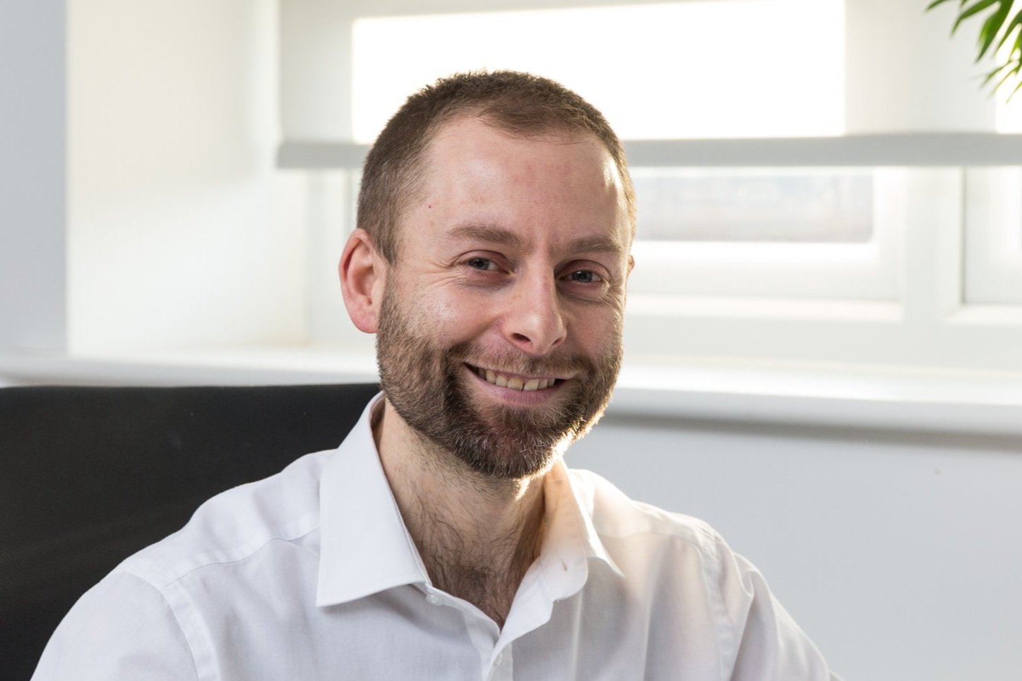 team — brown + company