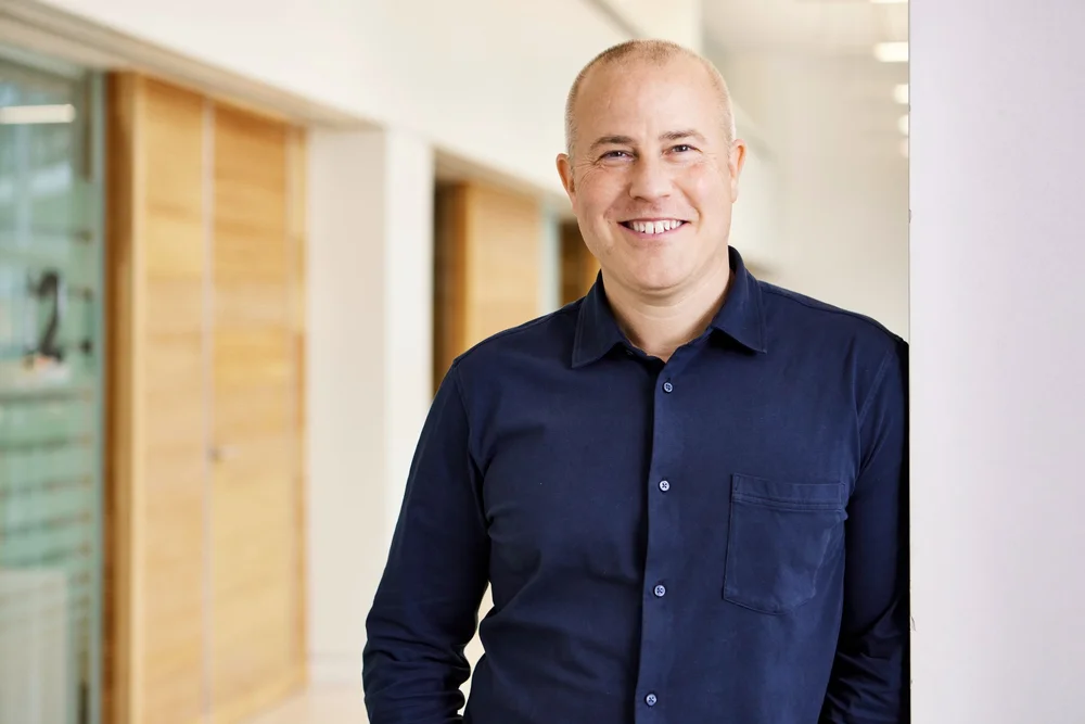 team — brown + company