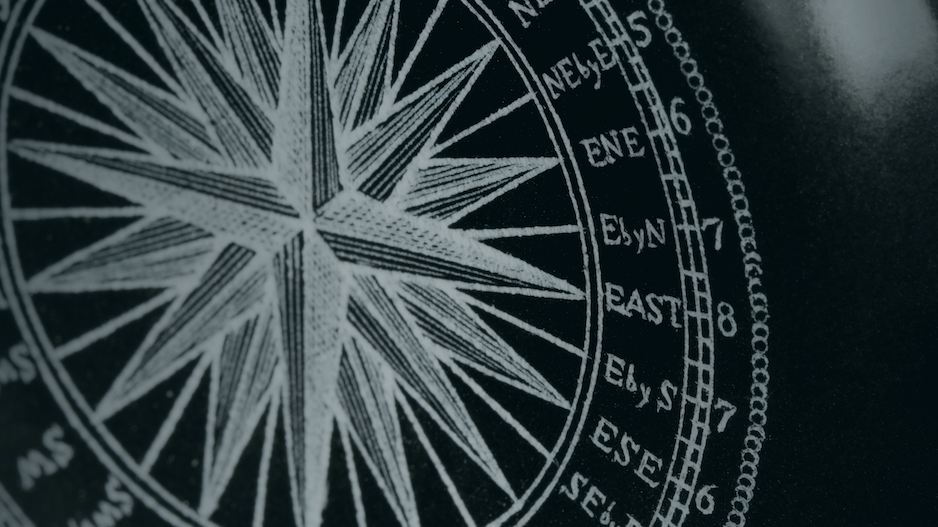 The Anxiety Spiral: Understanding and Unraveling the Cycle of Worry ...