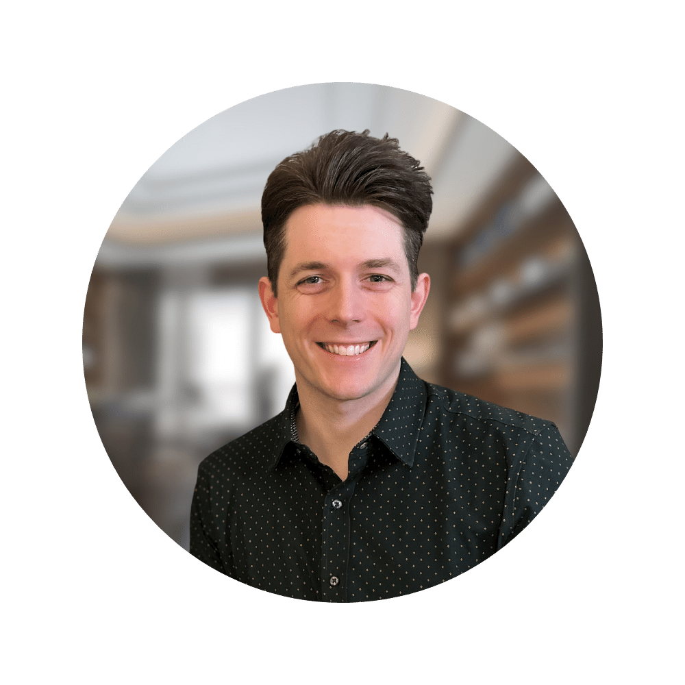 The Anxiety Spiral: Understanding and Unraveling the Cycle of Worry ...