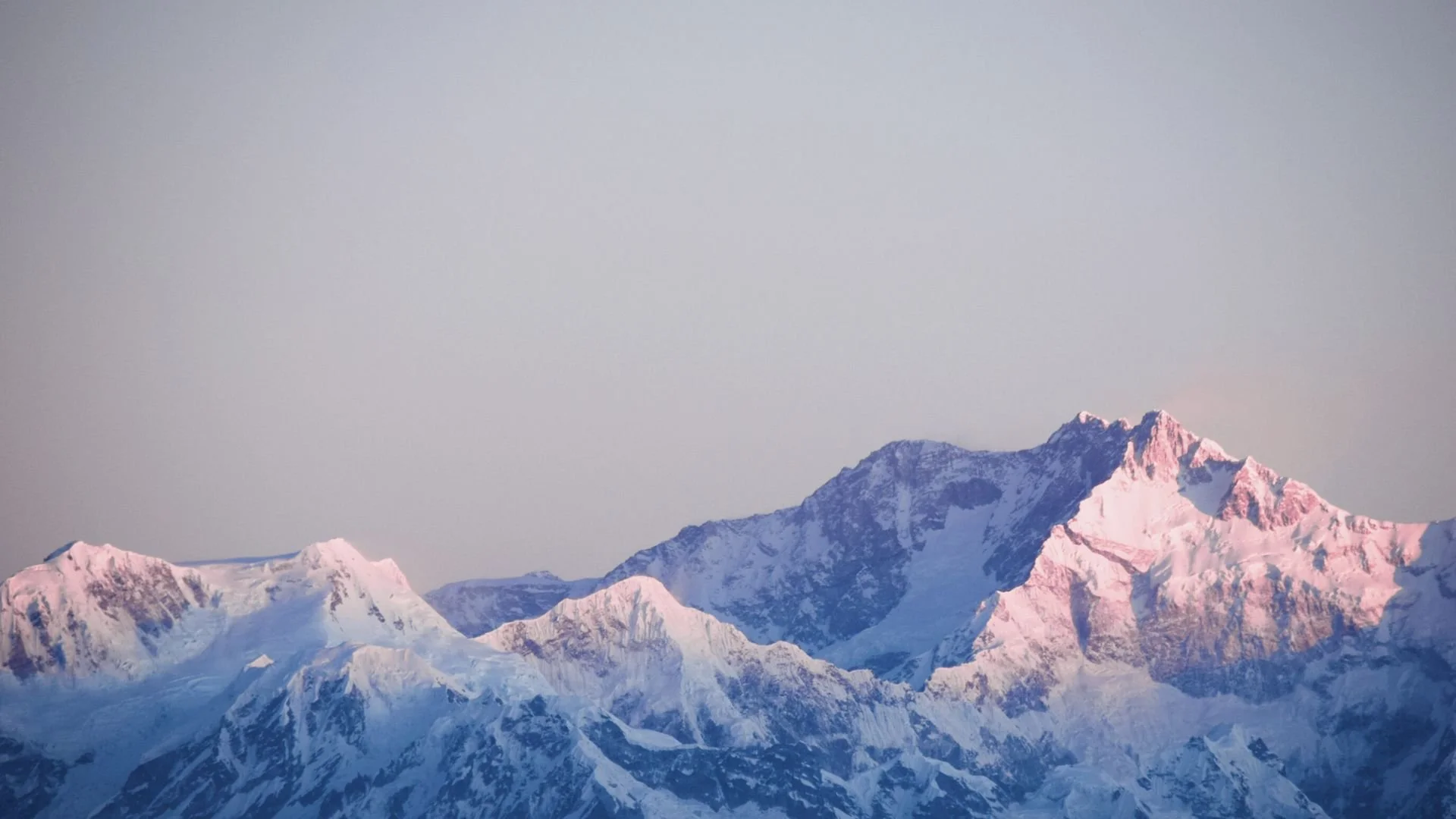 One Eighty Collective