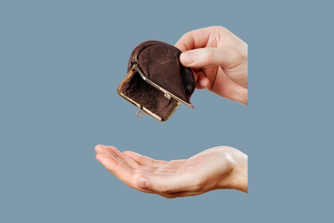 What do I do if I haven't been paid? 5 Tips from a Physiotherapist ...