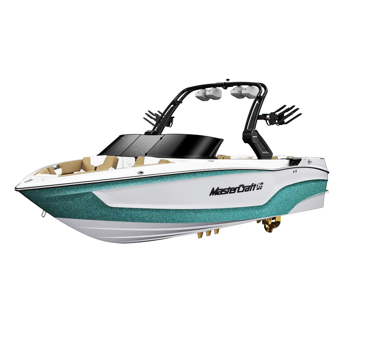 Wake Almanor At Lake Almanor wake-almanor-at-lake-almanor
